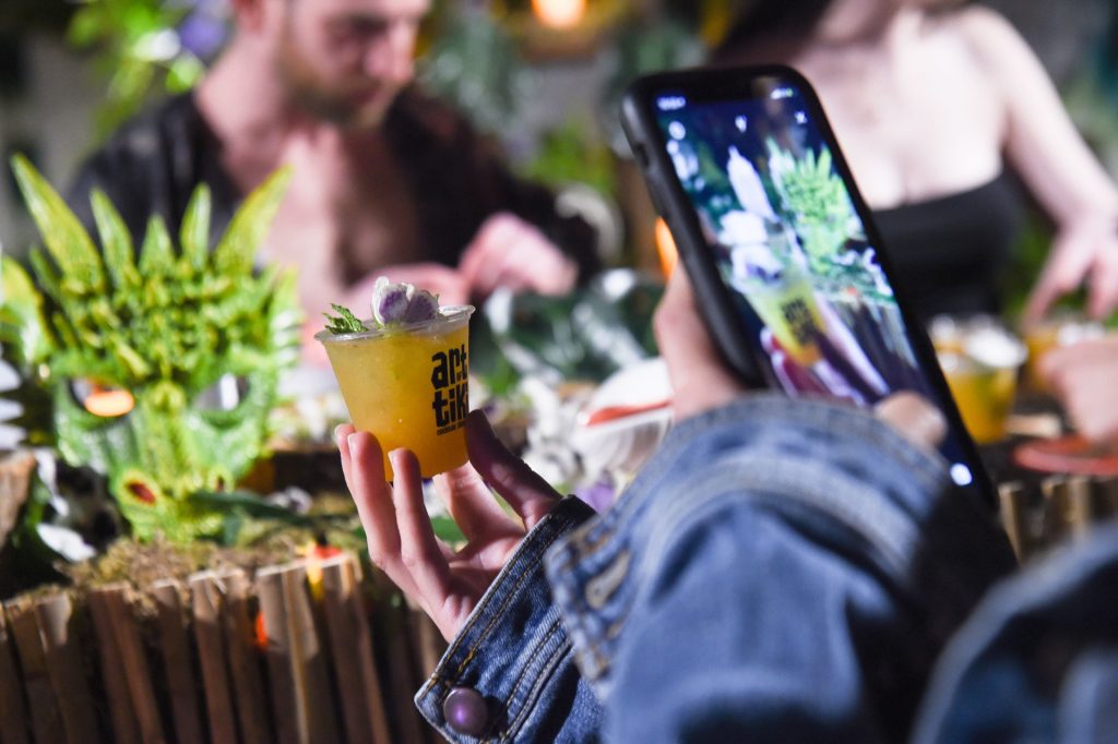 SOBEWFF® Miami Most Anticipated Festival Is Appetizing For 2025 - Therajon