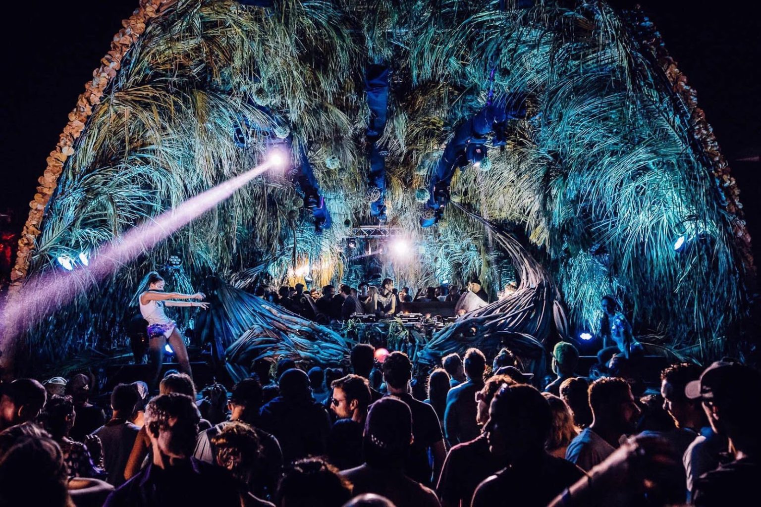 Your Ultimate SXM Festival 2025 Adventure in St. Martin - Therajon
